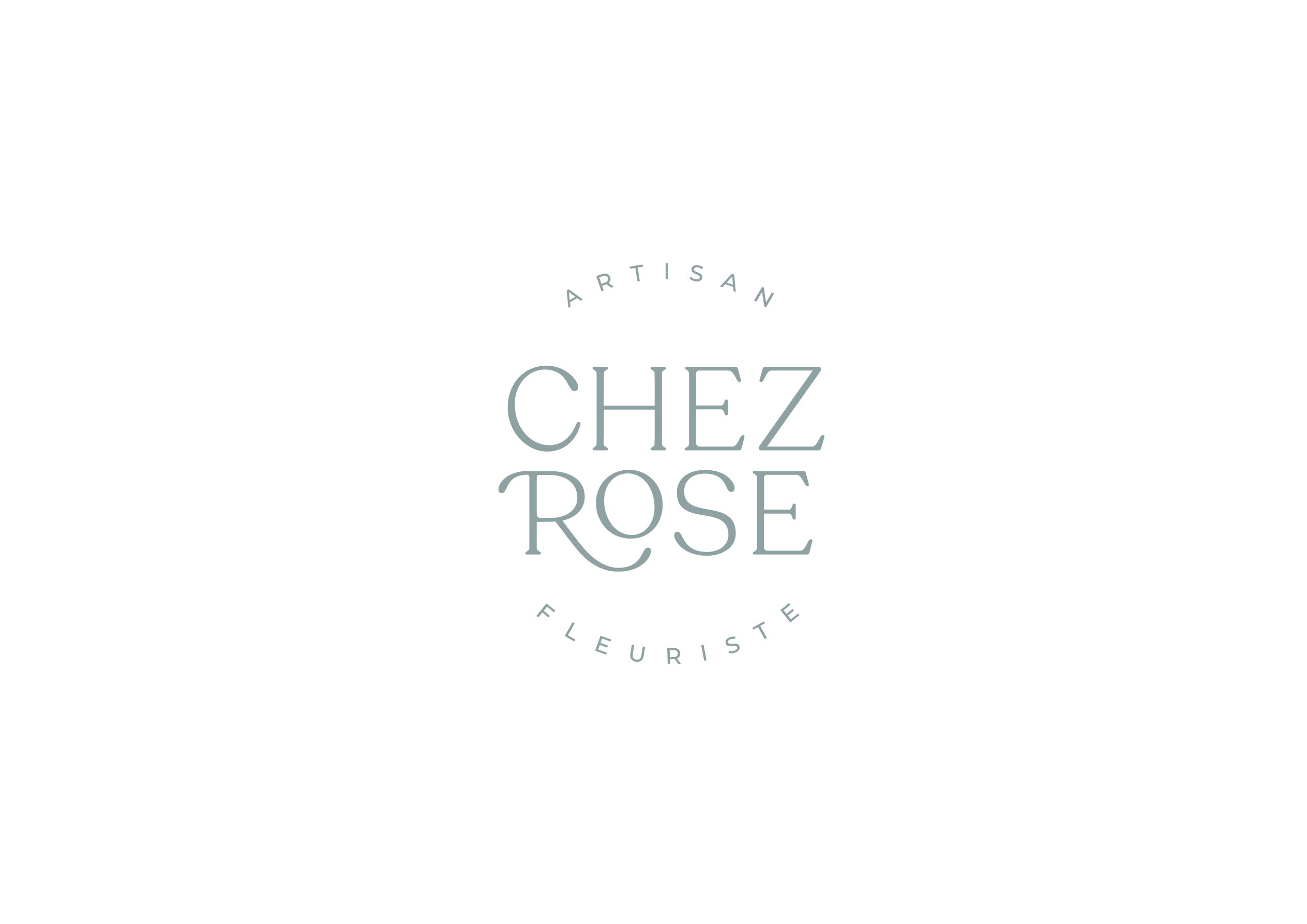 Chez Rose Artisan Fleuriste
